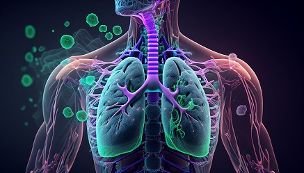 Co je exacerbace? | Přečtěte si více na Dudlu.cz