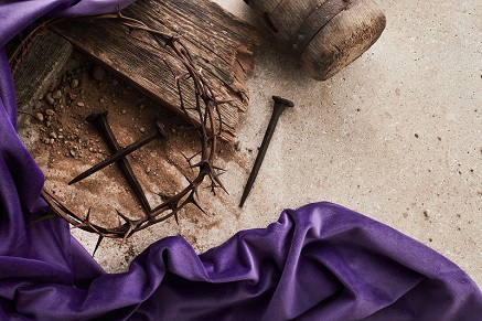 Co je to škaredá středa? | Přečtěte si více na Dudlu.cz