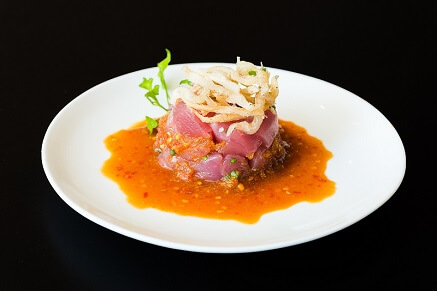 Jak na ten nejlepší tatarák? | Přečtěte si více na Dudlu.cz